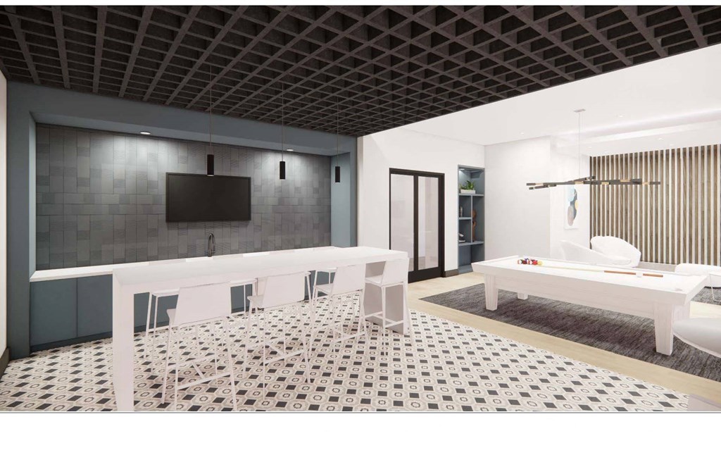 The Rail At Bound Brook Apartments, 100 Hamilton Street, Bound Brook, NJ - RentCafe